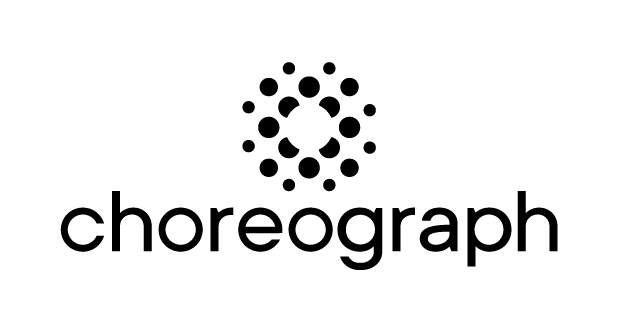 Data Science - Enablement Dashboard